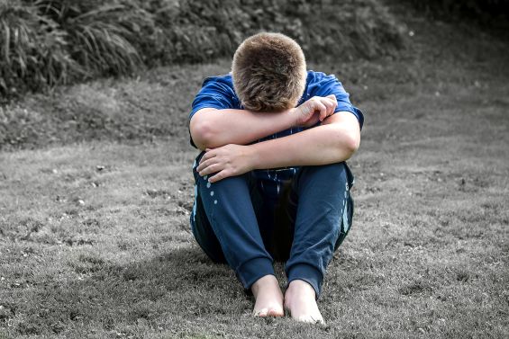 Sensory Processing Disorder Treatment At Home Sensory Processing Disorder Treatment At Home