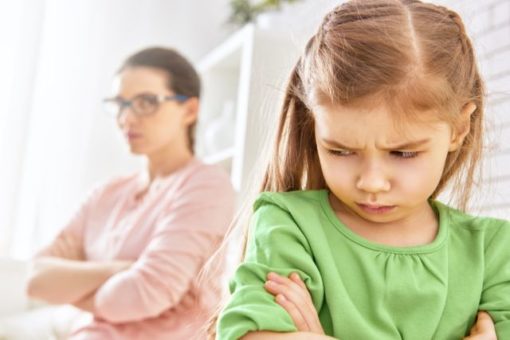 How does screen time affect brain development - CoordiKids