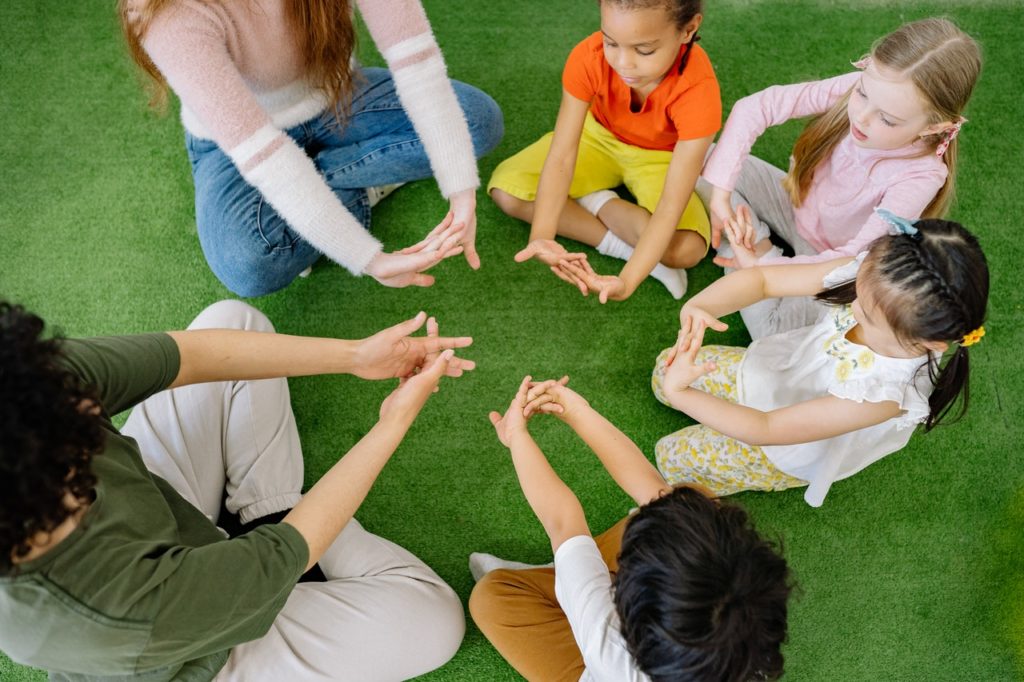 Downloadable 5 Whole Body Learning Activities For Motor Enriched Downloadable 5 Whole Body Learning Activities For Motor Enriched