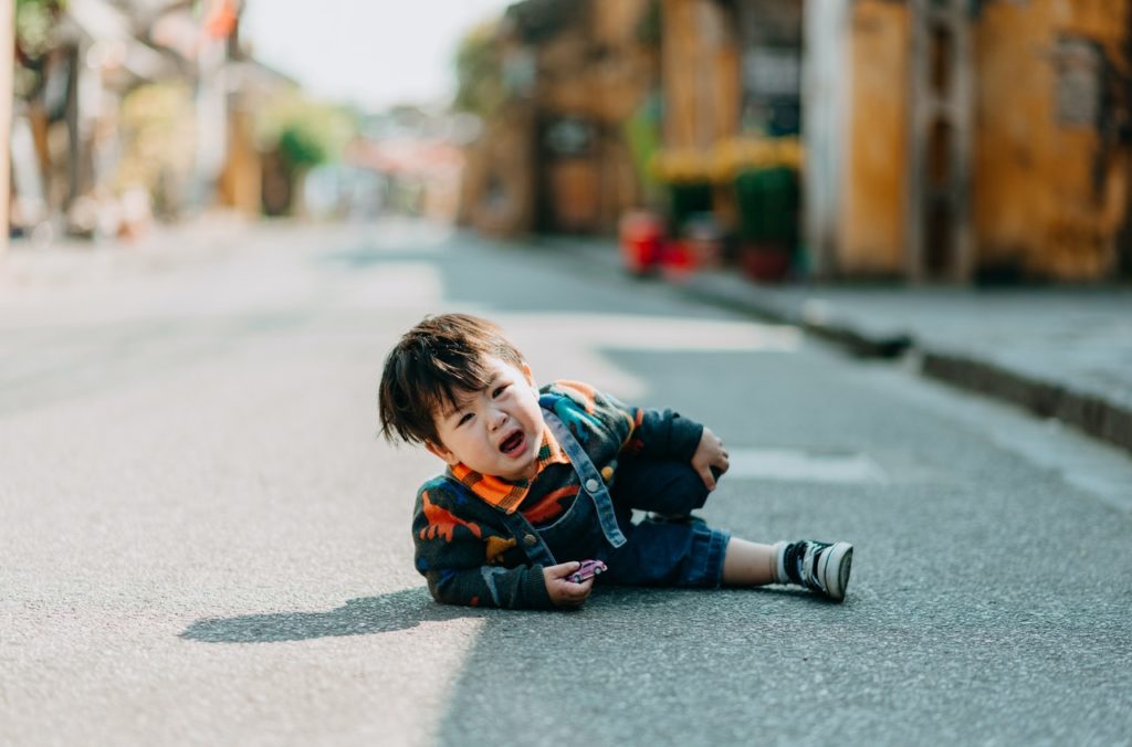 Sensory Meltdown When A Tantrum Becomes More CoordiKids Sensory Meltdown When A Tantrum Becomes More CoordiKids