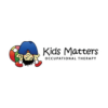 Pediatric Occupational Therapy | Sensory Processing Disorder