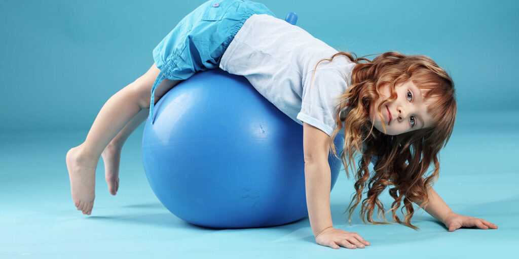Fun Proprioception Activities For Kids Who Struggle To Focus Fun Proprioception Activities For Kids Who Struggle To Focus